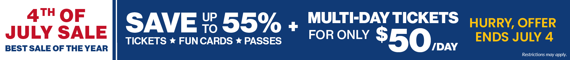 SeaWorld Orlando Limited Time Offers - Park Deals | Save on SeaWorld ...