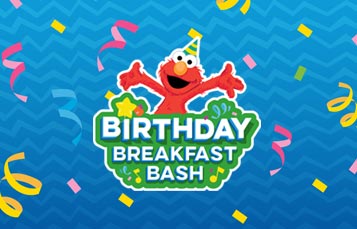 SeaWorld Restaurants - Florida Theme Park Food | SeaWorld Orlando