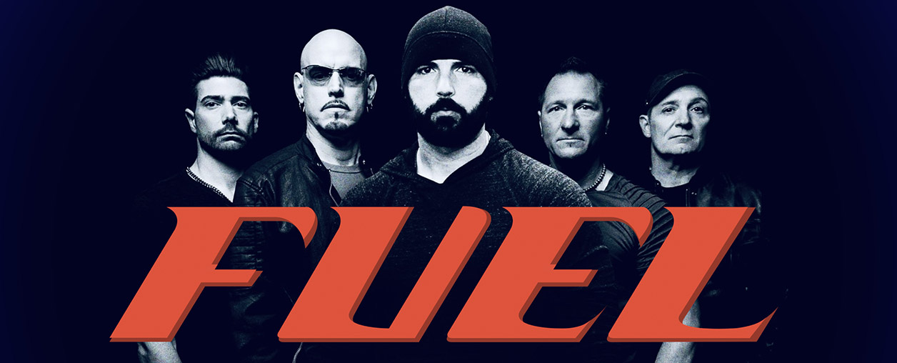 Live Concerts at Seven Seas Food Festival | SeaWorld Orlando