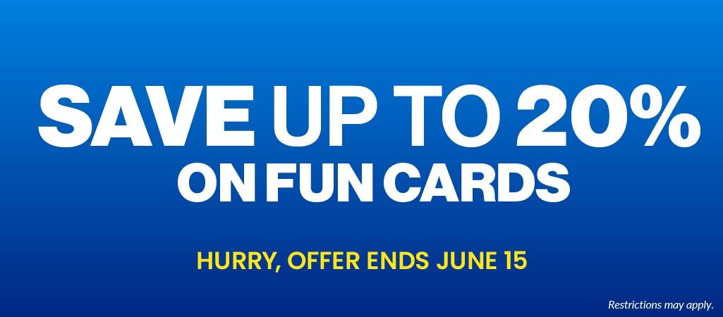 Fun Card- Unlimited Visits All Year | SeaWorld Orlando