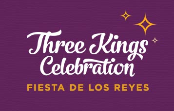 Orlando Events - SeaWorld Orlando Event Schedule | SeaWorld Orlando