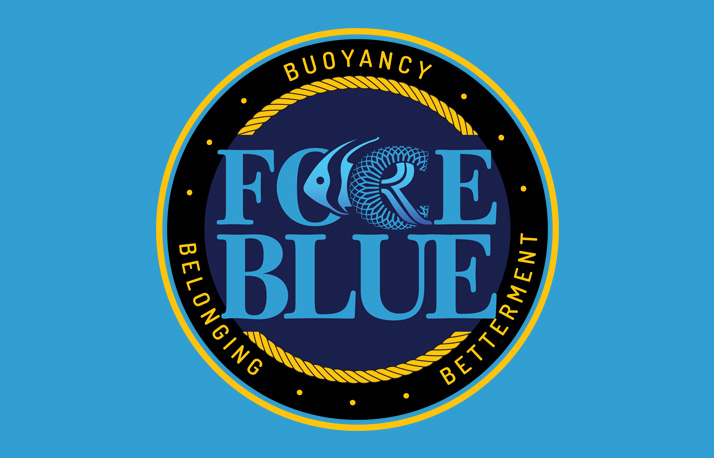 Veterans Appreciation Celebration | Events | SeaWorld Orlando