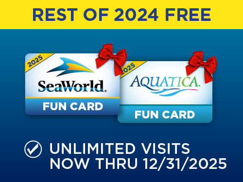 Sea world ticket prices