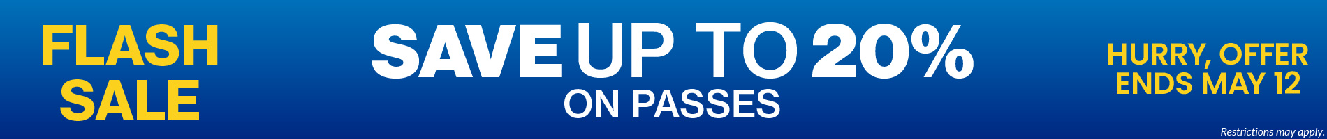 SeaWorld Annual Pass Benefits - Orlando Park Passes | SeaWorld Orlando