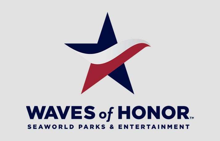 Veterans Appreciation Celebration