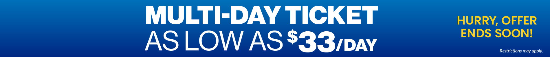 Buy SeaWorld Tickets - Texas Theme Park Tickets | SeaWorld San Antonio