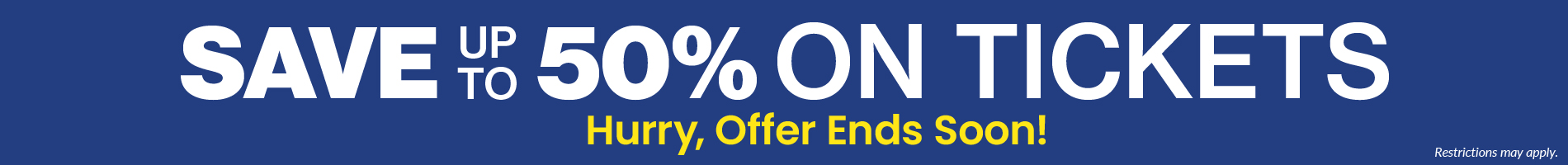 SeaWorld Special Offers - California Theme Park Discounts | SeaWorld ...