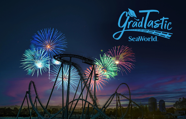 Youth Programs | Group Events | SeaWorld San Diego